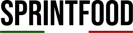 SprintFood | I migliori prodotti Italiani a casa Tua – SPRINTFOOD